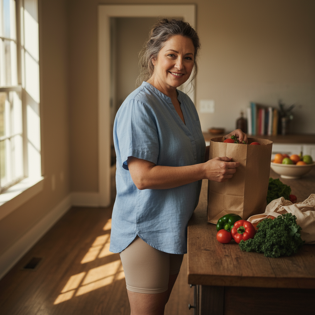 Our Story – Freedom Shorts